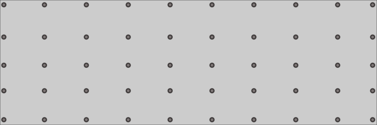 How Many Drywall Screws Per Sheet? - Evolving Home