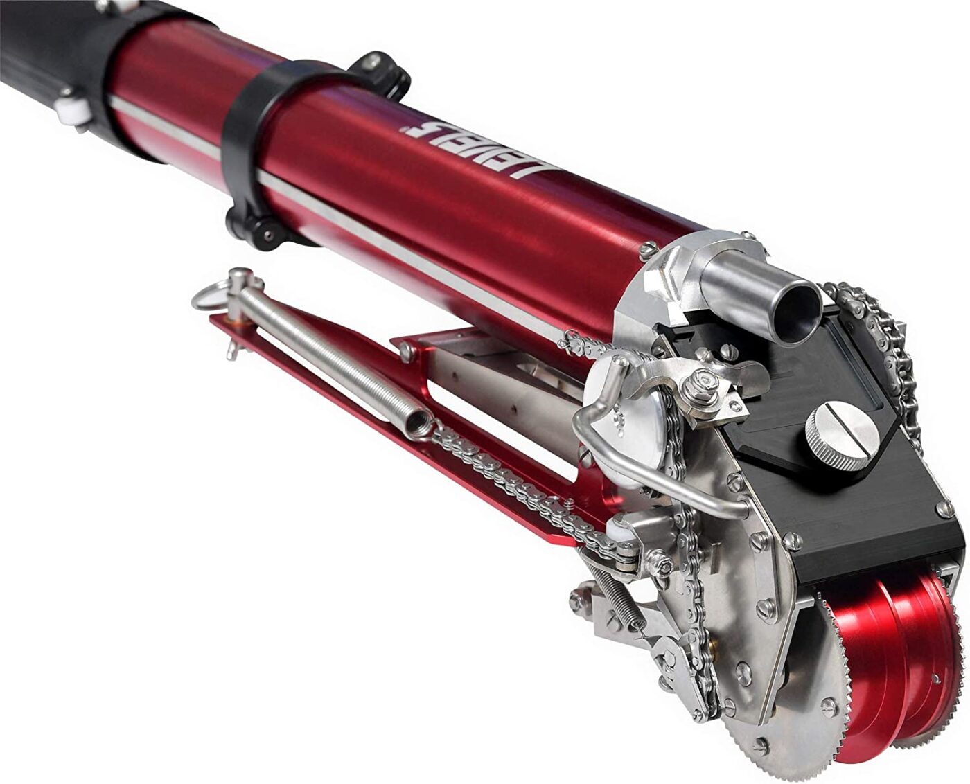 Best Drywall Banjos - Evolving Home