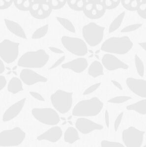 16 Modern Drywall Texture Types - Evolving Home