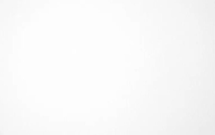 16 Modern Drywall Texture Types - Evolving Home