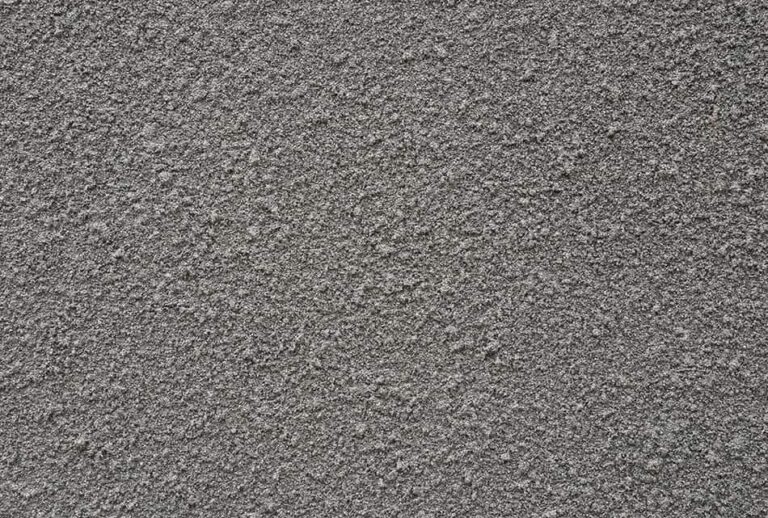 16 Modern Drywall Texture Types - Evolving Home