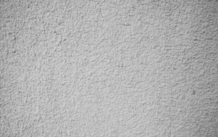 16 Modern Drywall Texture Types - Evolving Home